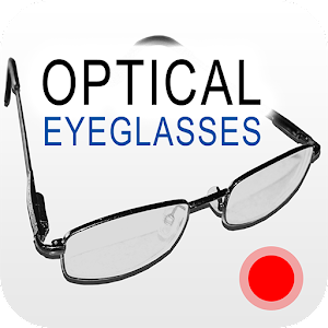 Optical Eyeglasses 30x zoom Mod apk download - Optical Eyeglasses 30x ...