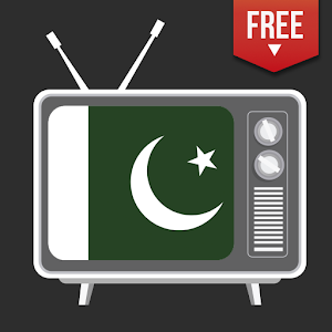 Free Pakistan TV Channels Info Mod apk download - Free Pakistan TV ...