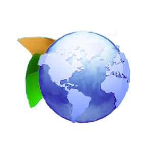 Discover Browser (HTML) Mod apk download - Discover Browser (HTML) MOD ...