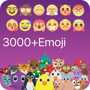 Hot Love Emoji Symbols -Smiley Mod apk download - Hot Love Emoji ...