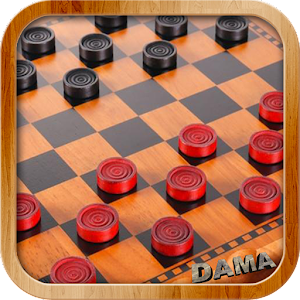 Dama 2018 Mod apk download - Dama 2018 MOD apk free for Android.