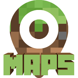 Maps for Minecraft PE Mod apk download - Maps for Minecraft PE MOD apk ...