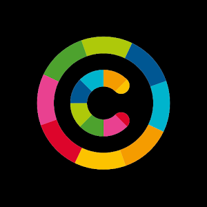 Cell C Reality Mod apk download - Cell C Reality MOD apk free for Android.