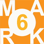 Mark Six Lucky Draw Mod apk download - Mark Six Lucky Draw MOD apk free ...