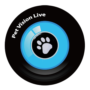 Pet-Vision Mod apk download - Pet-Vision MOD apk free for Android.