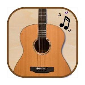Guitar Mod apk download - Guitar MOD apk free for Android.