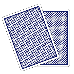 Missing Card Trick Mod apk download - Missing Card Trick MOD apk free ...