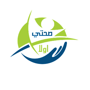 Sehaty First Mod apk download - Sehaty First MOD apk free for Android.