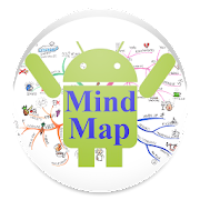 Mind Map Free Mod apk download - Mind Map Free MOD apk free for Android.