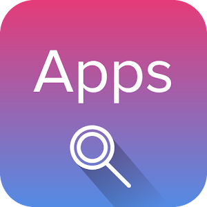 Apps – Mobile Store Android Mod apk download - Apps – Mobile Store ...