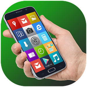 Launcher Theme for Windows 10 Mod apk download - Launcher Theme for ...