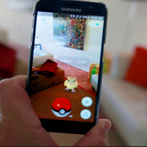 Guia y trucos para Pokemon Go Mod apk download - Guia y trucos para ...