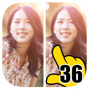 Guess the Difference 36 Mod apk download - Guess the Difference 36 MOD ...