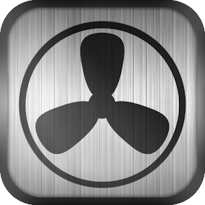 Best Fan Mod apk download - Best Fan MOD apk free for Android.
