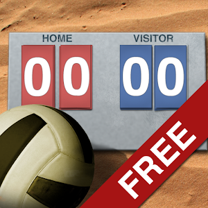 Full Automated Cricket Scoreboard Software | OBS Studio Cricket Scoring ...