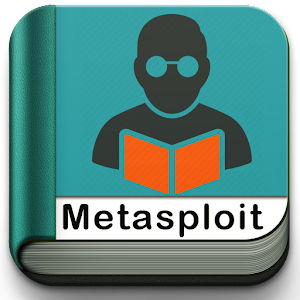 Free Metasploit Tutorial Mod apk download - Free Metasploit Tutorial ...