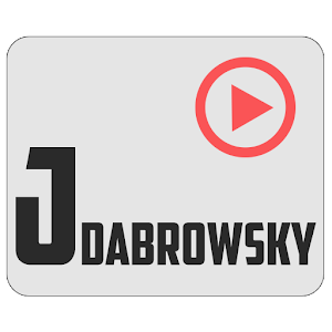 Mobilny JDabrowsky Mod apk download - Mobilny JDabrowsky MOD apk free ...
