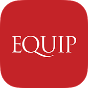 EQUIP Mod apk download - EQUIP MOD apk free for Android.