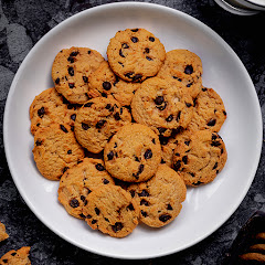 Cookies and Brownies Recipes Mod apk download - Cookies and Brownies ...