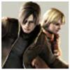 Resident Evil 4 - What Happened?.
