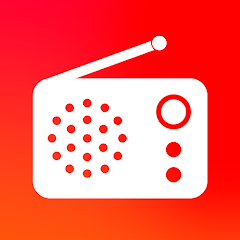 Radio Mod apk download - Radio MOD apk free for Android.
