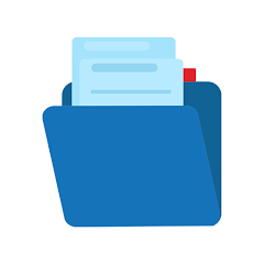 File Manager HD Mod apk download - File Manager HD MOD apk free for ...