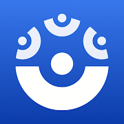 Screen Recorder • Video Editor Mod apk download - Screen Recorder ...