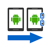 Files To Other Devices Mod apk download - Files To Other Devices MOD ...