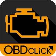 OBDclick Car Scanner OBD2 ELM Mod apk download - OBDclick Car Scanner ...