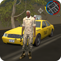 Army Mafia Crime Simulator Mod apk [Unlimited money] download - Army Mafia Crime Simulator MOD ...