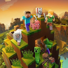 Fast download Master-Mods for Minecraft PE Mod Apk with HappyMod