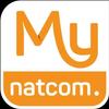 My Natcom Mod apk download - My Natcom MOD apk free for Android.