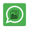 Check Whatsapp Profile Picture Mod apk download - Check Whatsapp ...