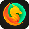 Dragon Browser Mod apk download - Dragon Browser MOD apk free for Android.