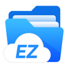 ES File Explorer - File Manager, Cleaner 2020 Mod apk download - ES ...
