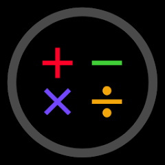 Quick Strike Math - Practice Mod apk download - Quick Strike Math ...