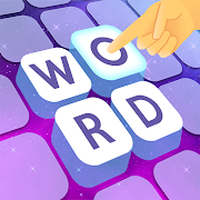 Kryss - The Battle of Words Mod apk download - Word And Sudoku Games ...