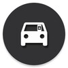 Fast download Android Auto Apps Downloader (AAAD) Mod Apk with HappyMod