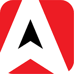 How to setup Sonoran CAD with Emergency Response: Liberty County!!.