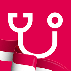 Halodoc: Dokter, Obat & Lab Mod apk download - Halodoc: Dokter, Obat ...