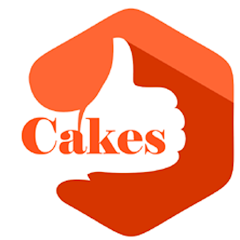 Cakes - Learn English for Free Mod apk [Remove ads][Mod speed] download ...