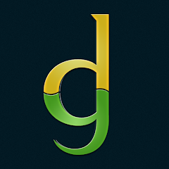 Daily Game - Earn Money Mod Apk 3.4 [Remove ads][Mod speed] free ...