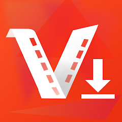 All Video Downloader & Player Mod apk download - All Video Downloader ...