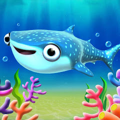 Whale shark in my room Mod apk [Remove ads][Mod speed] download - Whale ...
