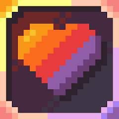 PIXELCON Icon Pack Mod apk [Full] download - PIXELCON Icon Pack MOD apk ...