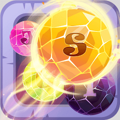 Crystal Synth - Earn Money Mod apk download - Crystal Synth - Earn ...