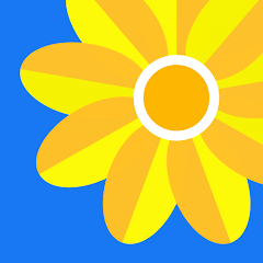 Gallery - Photo Gallery Mod apk download - Gallery - Photo Gallery MOD ...