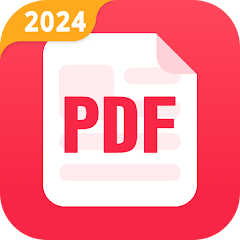 PDF Reader - PDF Viewer Mod apk download - PDF Reader - PDF Viewer MOD ...