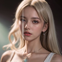 Image Lab - Remove Background Mod apk download - Image Lab - Remove ...