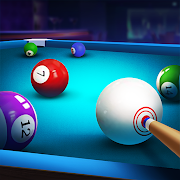 Pool 8 Club：Billiards 3D Mod apk [Remove ads] download - Pool 8 Club ...